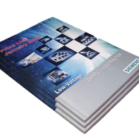 Custom Sticker Printing Australia | Buy Stickers - PrintRoo