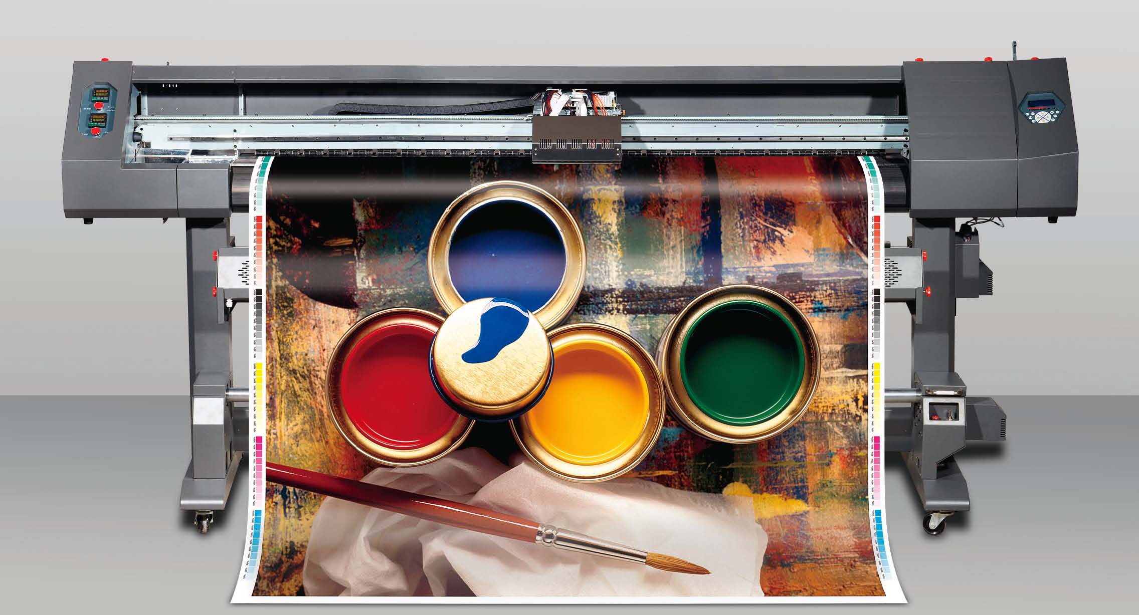 Large Format Printing Services Near Me PrintRoo