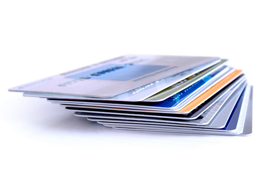 Plastic Card Printing Custom Loyalty Cards Printroo